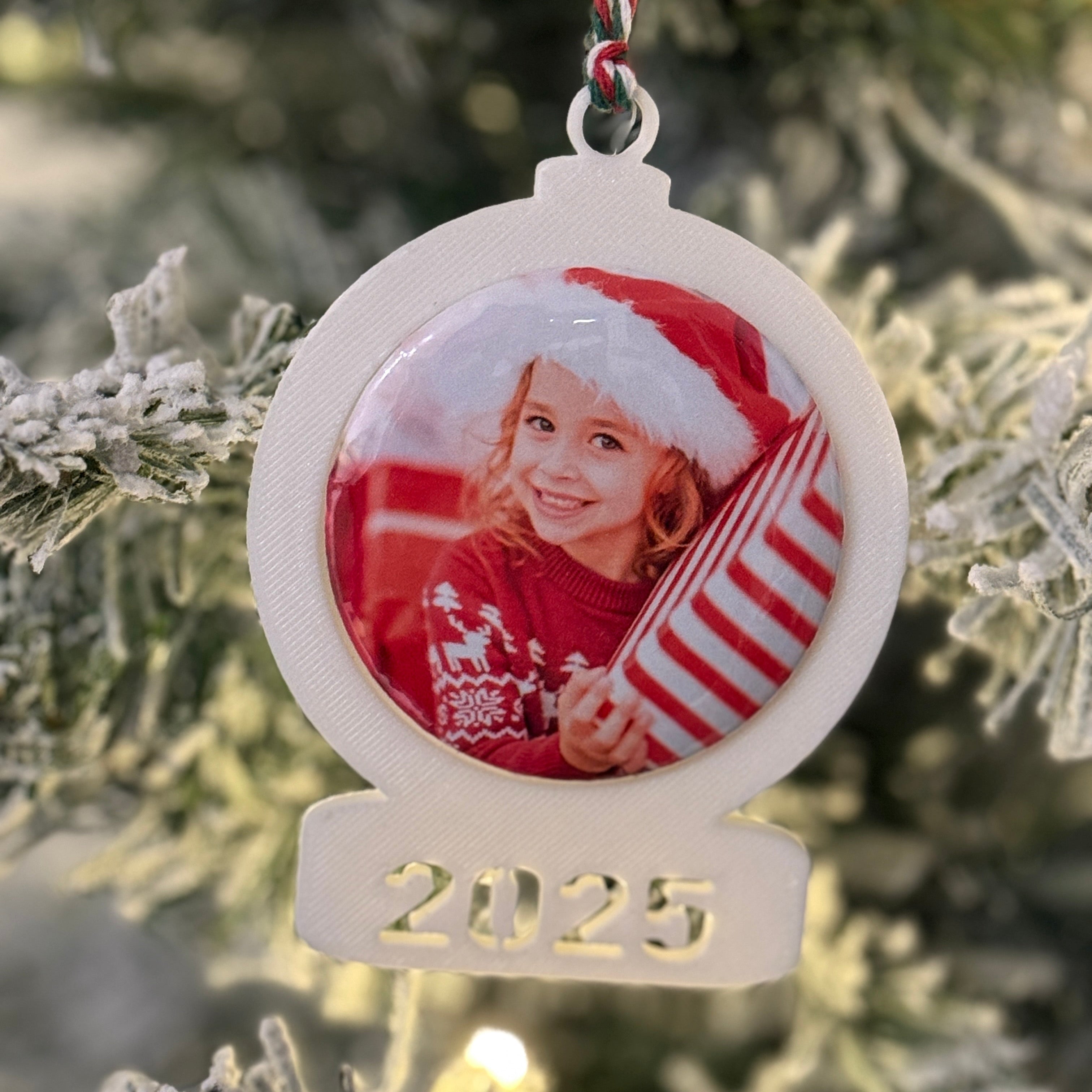 Still Magnets | Custom Photo Magnets Handmade in Australia