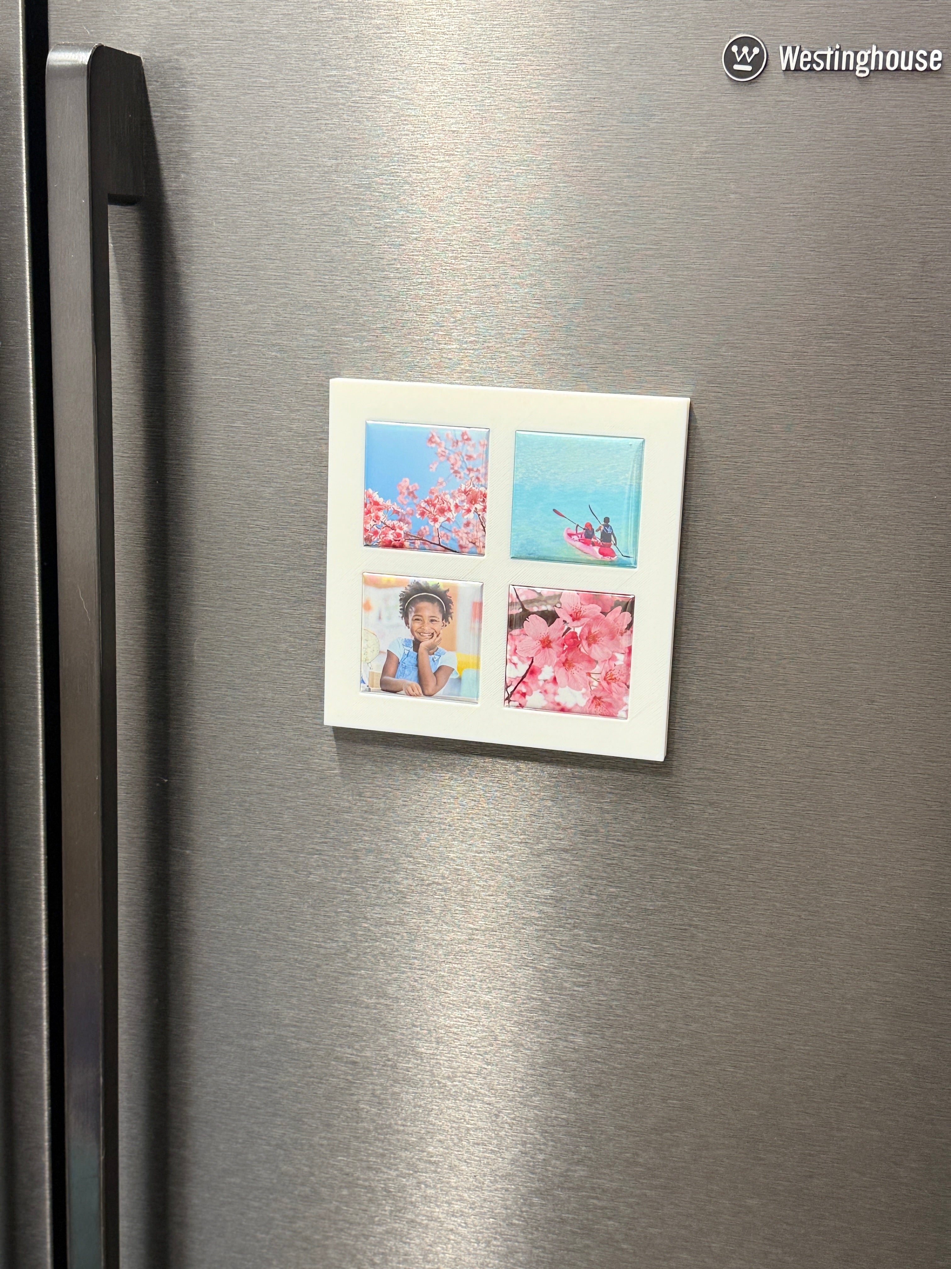 Still Magnets | Custom Photo Magnets Handmade in Australia