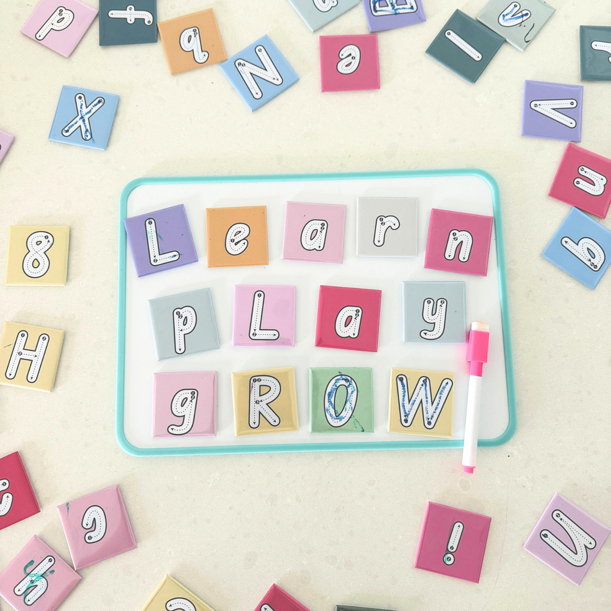 Still Magnets | Custom Photo Magnets Handmade in Australia